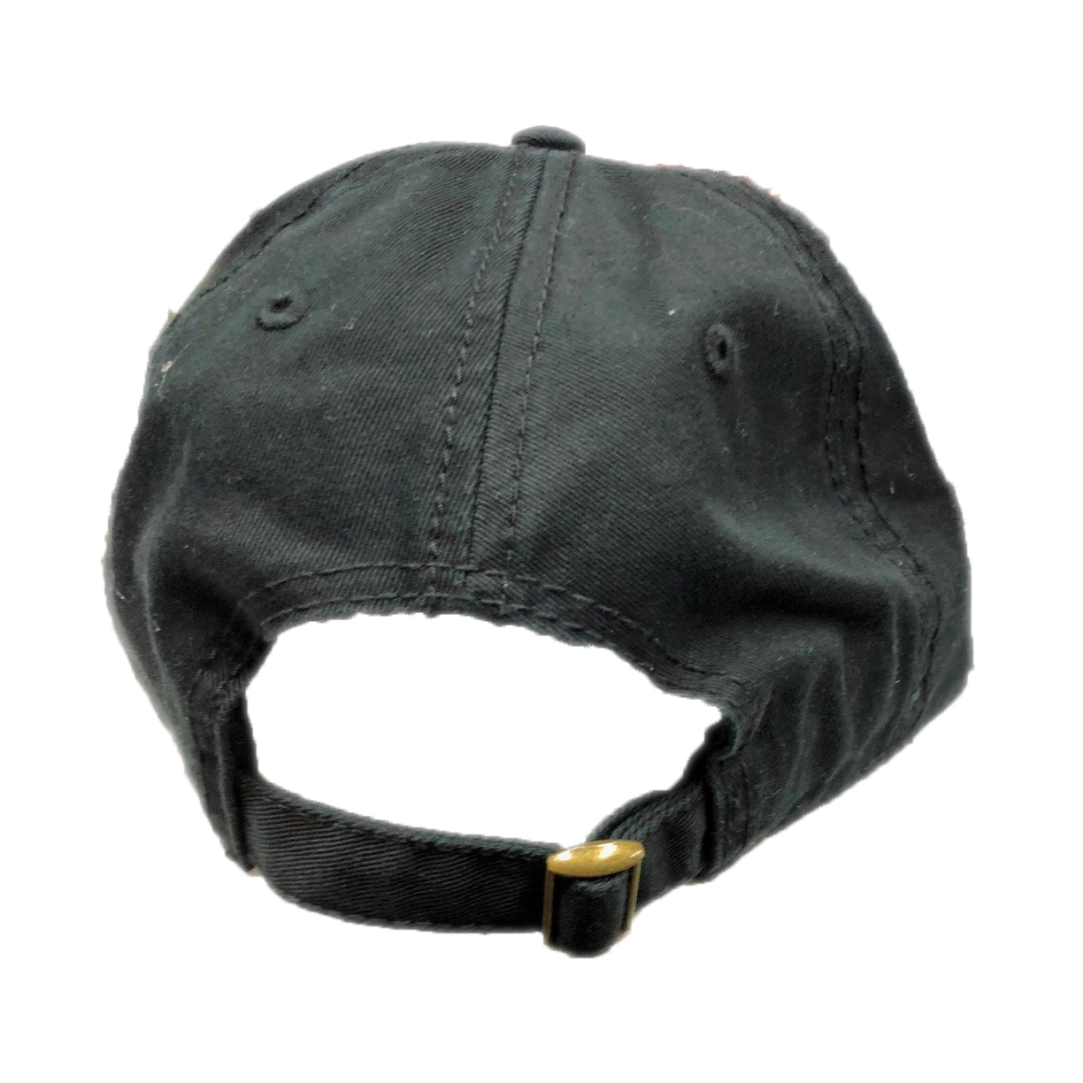 Perazzi USA 6 Panel Unstructured Hat - S and J Trophies