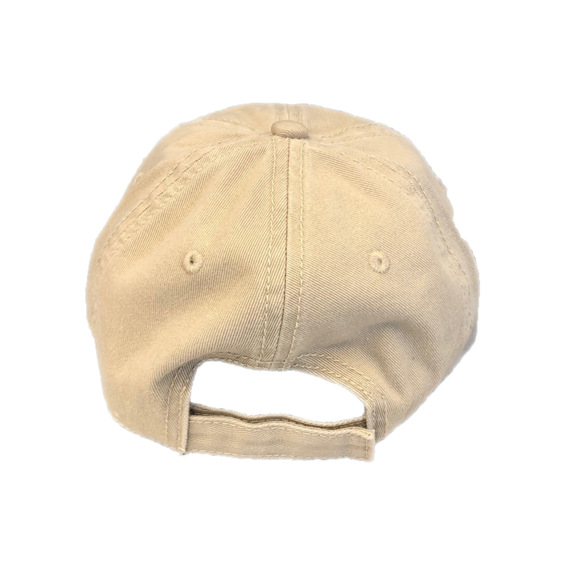 DownRange Youth 6 Panel Unstructured Hat - S and J Trophies