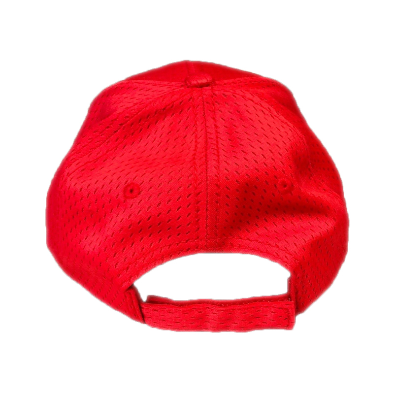 Kolar Breathable 6 Panel Structured Hat - S and J Trophies