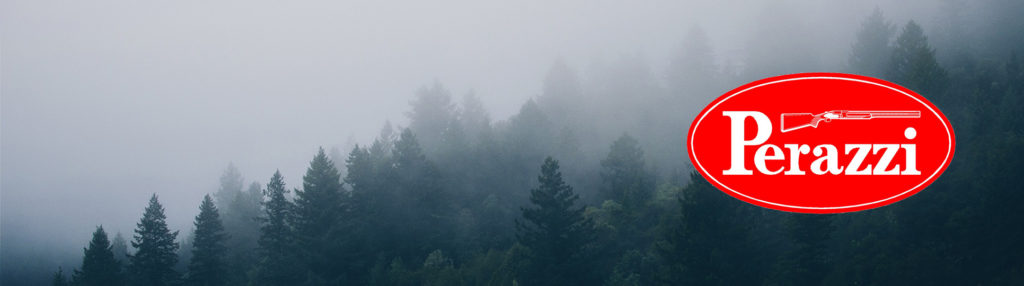 Perazzi Page_HigherQuality_02 - S and J Trophies