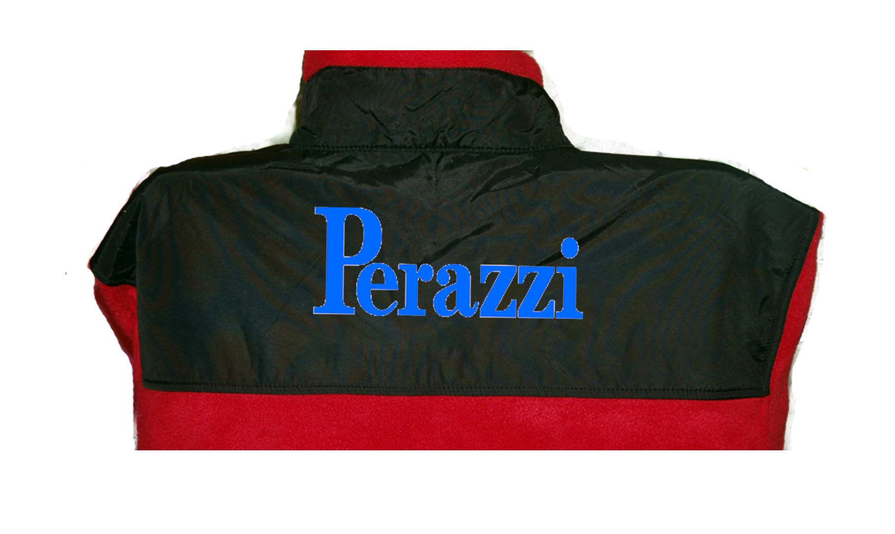 Perazzi Tri Mountain Women's Jackets - S and J Trophies